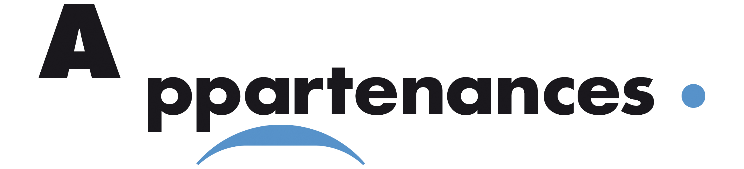 Accueil | Association Appartenances