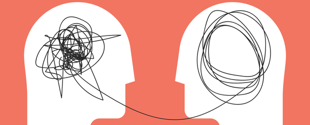 F | Traumatisme vicariant en contexte thérapeutique : comprendre ...